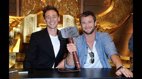 Звезди които са партньори на екрана и приятели в живота Nova Bg