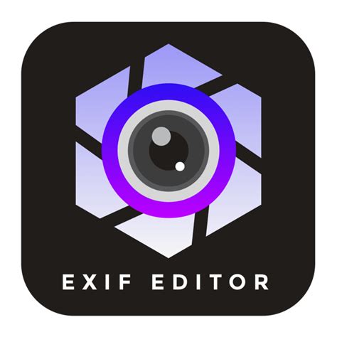 ‎mac app store 上的“anyexif 照片exif编辑器andexif修改and清除”