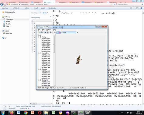 My New Town General Discussion Vcmi Project Forums