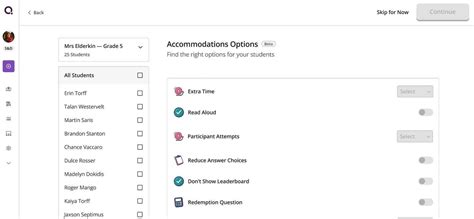 How Ankit Gupta And Quizizz Are Using Ai To Level The Playing Field For