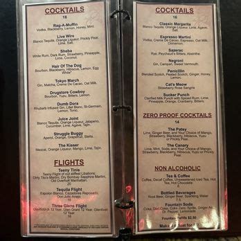 Flappers Comedy Club And Restaurant Updated August 2025 883 Photos