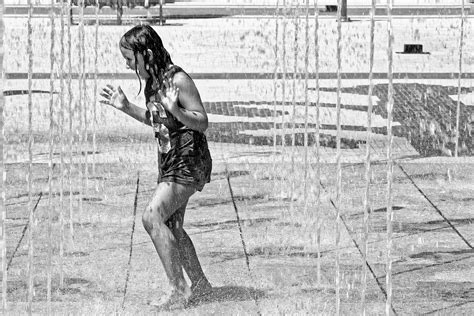 Hitam Dan Putih Fotografi Jalanan Foto Gratis Di Pixabay Pixabay