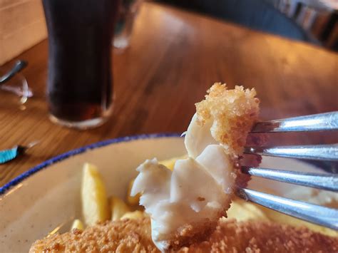 에든버러 찐 맛집