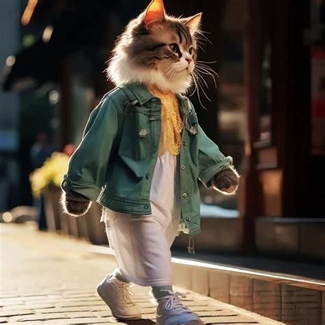 V P N Spa Ci Ous Threads Say More