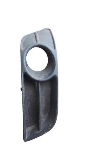 Toyota Corolla Runx Spotlight Cover Brits Brothers Used Parts Goods Marketplace