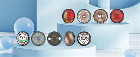 Amazon Com Brimford Wireless Charging Qi Module Coin For G G G G Pro X Gpw Only