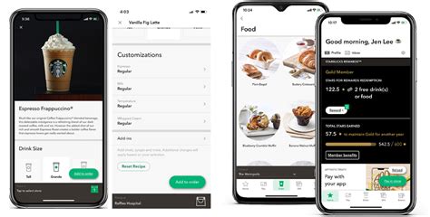 Ecommerce Personalization Benefits And Examples Upshot Ai