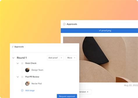 Manage Projects Faster Collaborate Better Hive