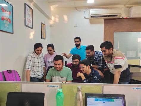 2023 At Solutelabs A Year Of Innovation And Growth