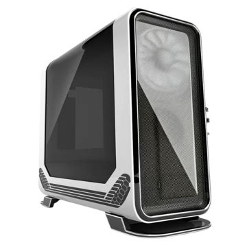 See Through Pc Case PNG Transparent Images Free Download Vector Files Pngtree