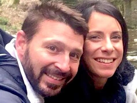 De Sus Cinco Traslados A Sus Relaciones Abiertas Así Es La Vida De Rosa Peral En La Cárcel