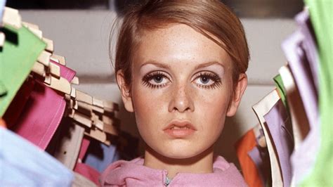 Twiggy