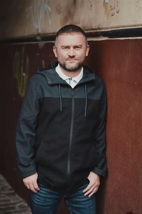 River Citys Stephen Purdon Leads Tributes To Young Colleague After