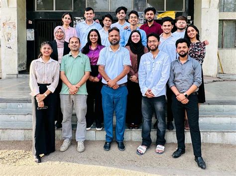 Sarosh Ahmed On Linkedin Graduation Tourismandtravel Jamiamilliaislamia Newbeginnings