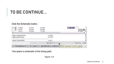 2overview of primetime pptx operating systems computer software and