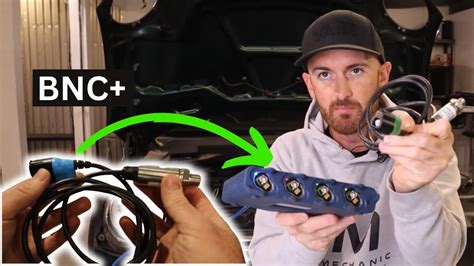 have you seen the picoscope pq334 pressure transducer… it s bnc youtube