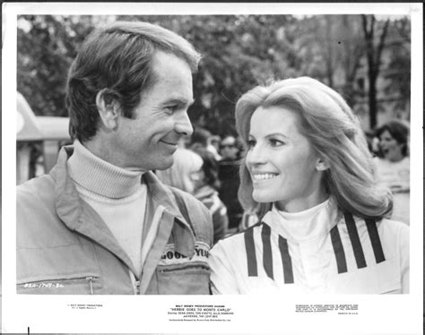 Julie Sommars Herbie