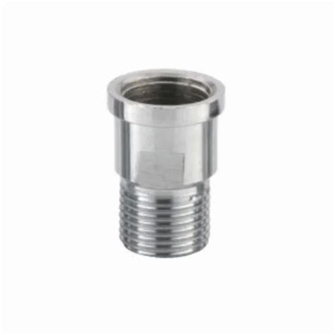 Ace Extension Collar At Best Price In Jamnagar By AquaTap Faucets ID 14459503648