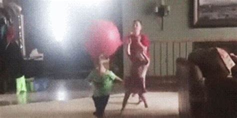 When I Fix To Errors With A Single Line Of Code The Coding Love Programmer Humor Gifs