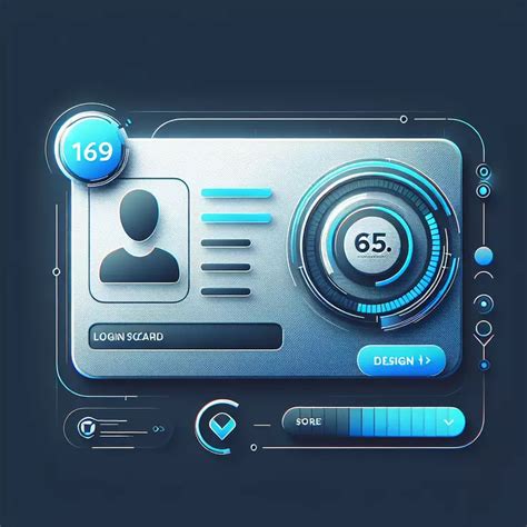 Ai Powered Iam Adaptive Access Controls