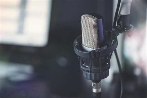 Gumball Adds Podcast Ad Impression Measurement Feature Campaign Us