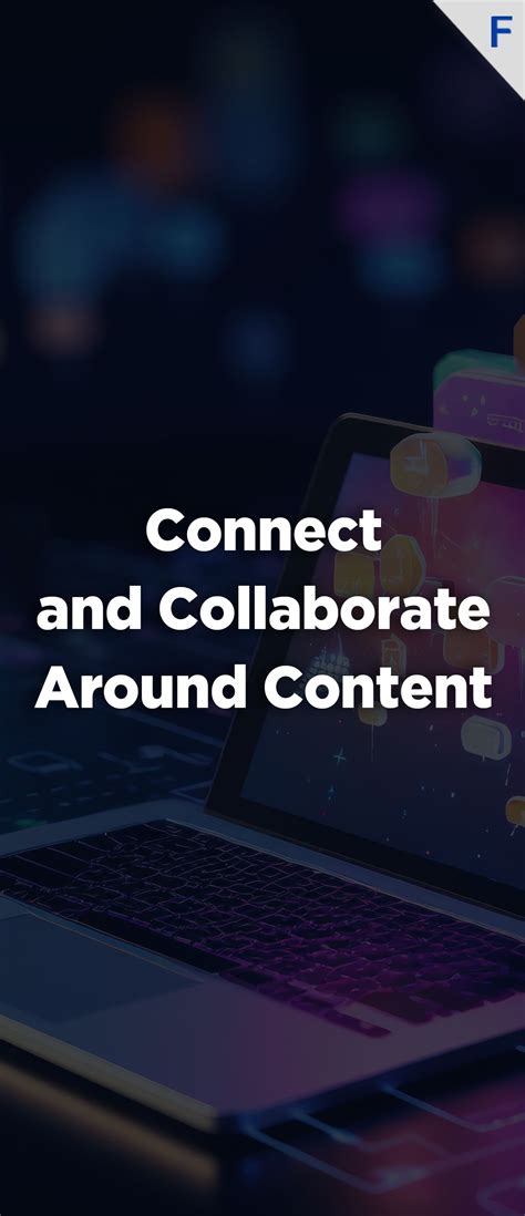 Fasoo On Linkedin Data Datamanagement Contentmanagement Contentvirtualization