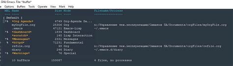 Opens Lot Of Browser Tabs When Emacs Starts Bug · Issue 213 · Org Roamorg Roam Ui · Github