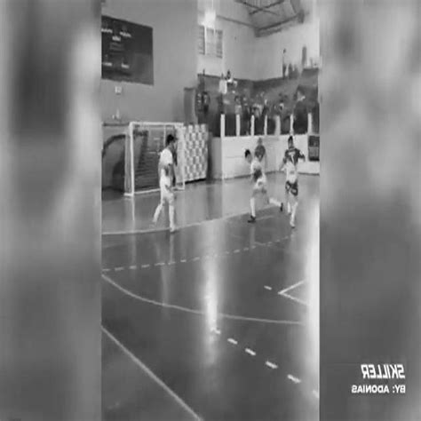 Football Player Detection Object Detection Model V2 2025 04 14 238pm