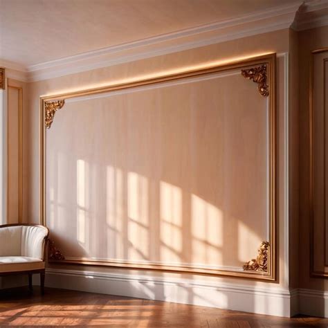 Premium Photo Vintage Retro Classical Architectural Detail With