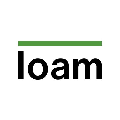 Loam Bio Graininnovate