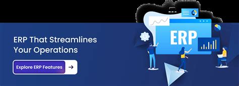 Digital Transformation With Manufacturing Erp Systems — Nestorbird