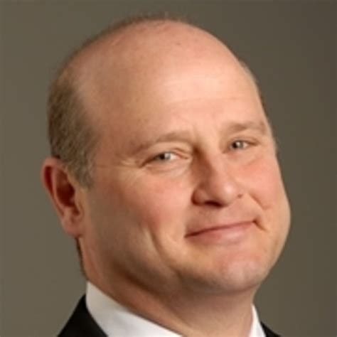 Jon Rust Professor And Head Of Department Phd In Fiber And Polymer Science North Carolina