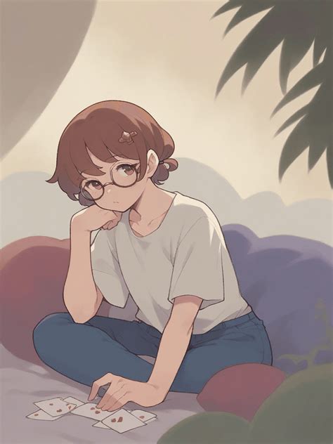 Chat With Justine Sex Game Nsfw Enjoy Free Unrestricted Ai Character Roleplay No Filter