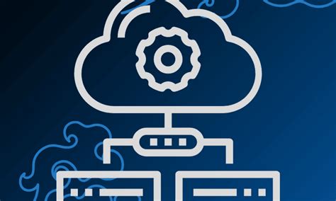 Online Course Operationalizing Llms On Azure From Duke University Class Central