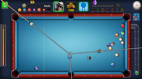 8 Ball Pool Guideline Hack Skript Lua Scripts Gameguardian