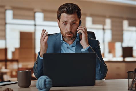 Seu Software De Gestão Deixa A Desejar Quanto Ao Suporte