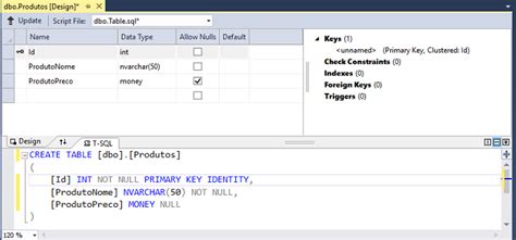 Asp Net Mvc Crud Com Entity Framework E Angularjs