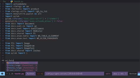 请问为什么spacemacs出现报错：wrong type argument commandp spacemacs copy file