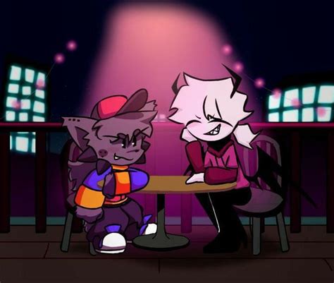 Kapi X Selever Mi Primer Wattpad V Cap 6 La Cita En El Parque De Diversiones Parque De