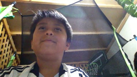 VÍdeo Informativo Youtube