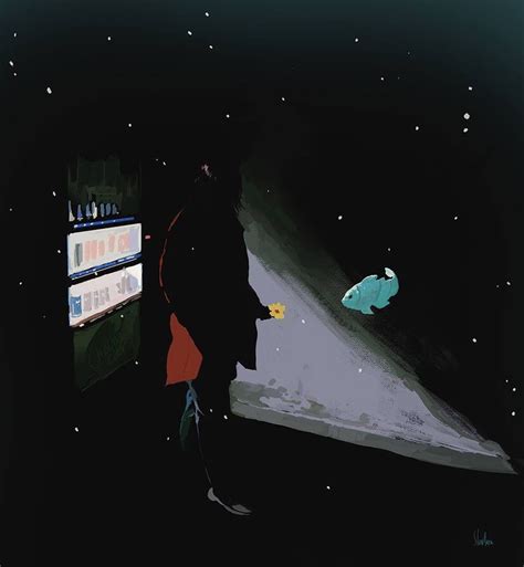 Original Drawn By Slow D Danbooru