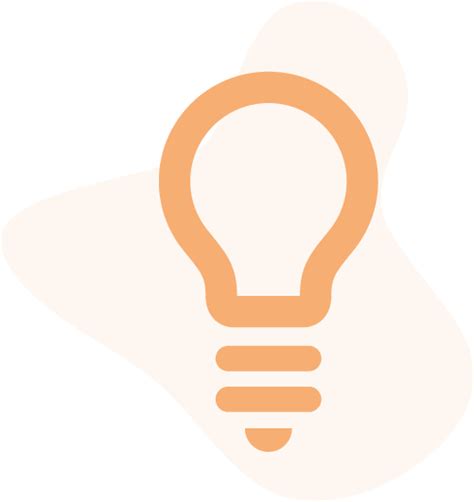 Uniflow Suite • Uniflow Suite Uniflow Suite • Uniflow Suite