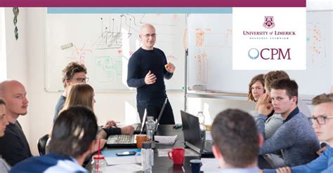 should i do the pmp or a master s in project management university