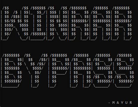 GitHub Mayurmarvel WinRar Bypass A Simple Windows Script To Bypass