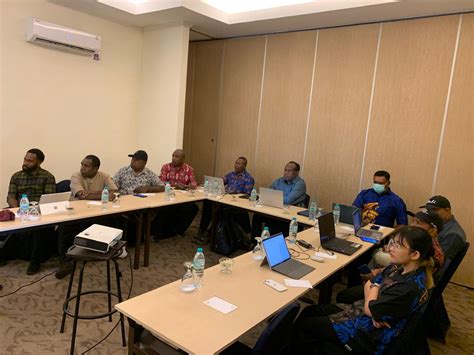 pelatihan spc statistical process control 2025 2026
