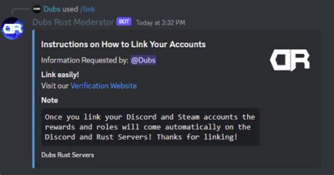 Total Admin Bot Discord Bots Codefling