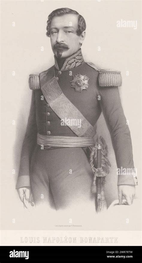 Kasteel Van Koning Lodewijk Ii
