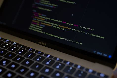 mendix datasets and reporting in 2019 — nolan ramsey