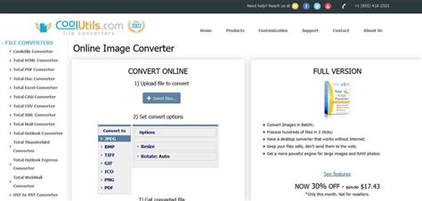 How To Convert PHP To