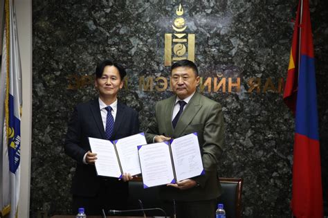 Т Мөнхсайхан Чанартай эмийг хямд үнээр тасалдалгүйгээр хангана